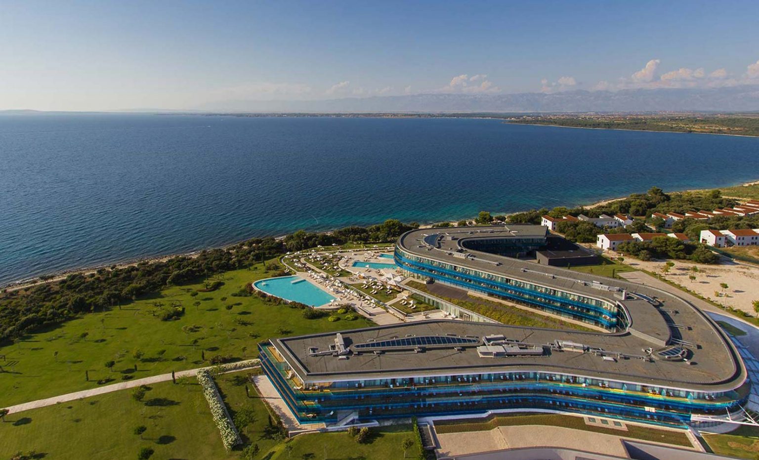 Hotels & Residences - Falkensteiner Holidays